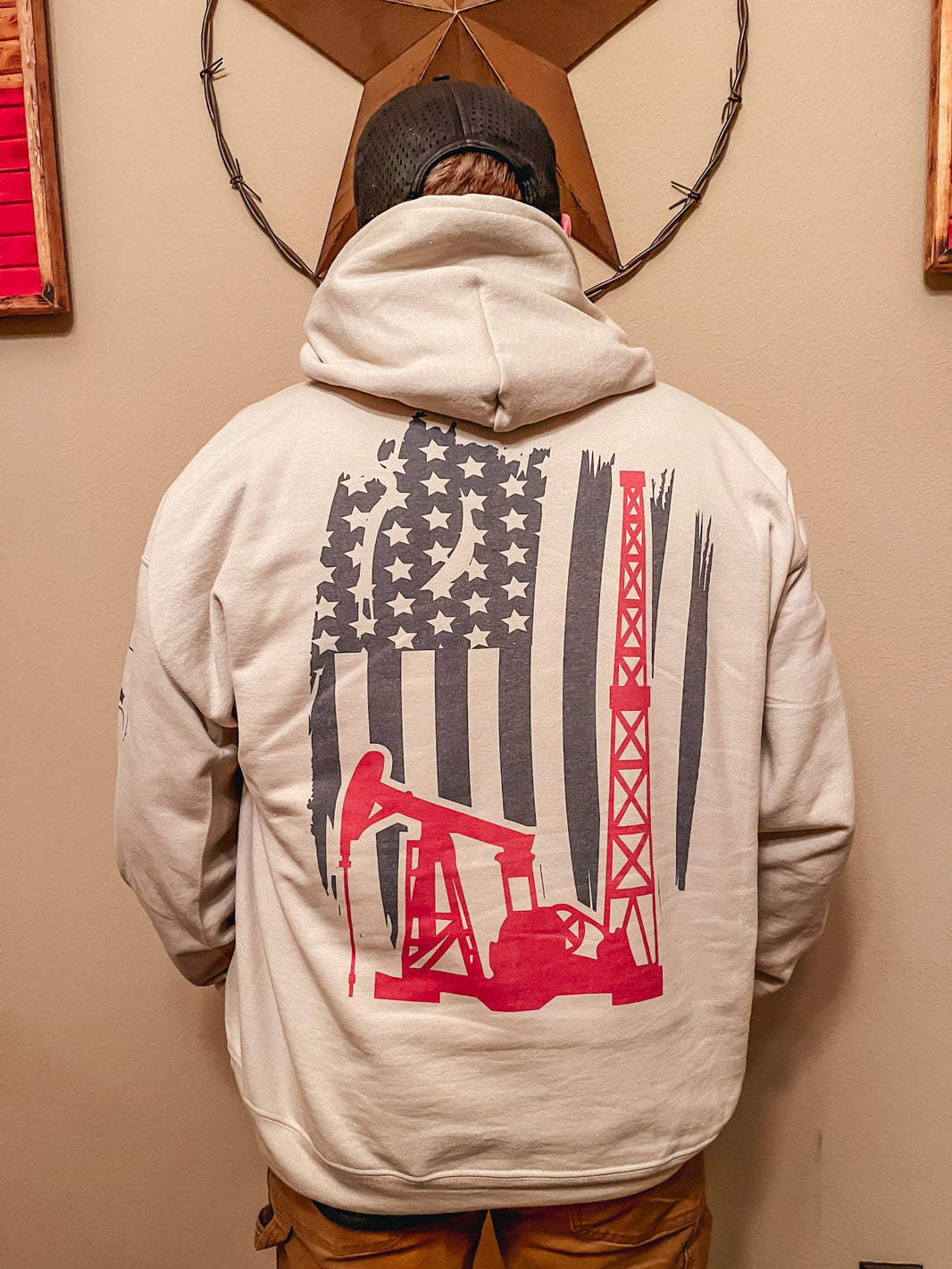 Mens Collection – Southern Magnolia Apparel